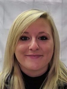 Leadership Team - Reach-Up Head Start