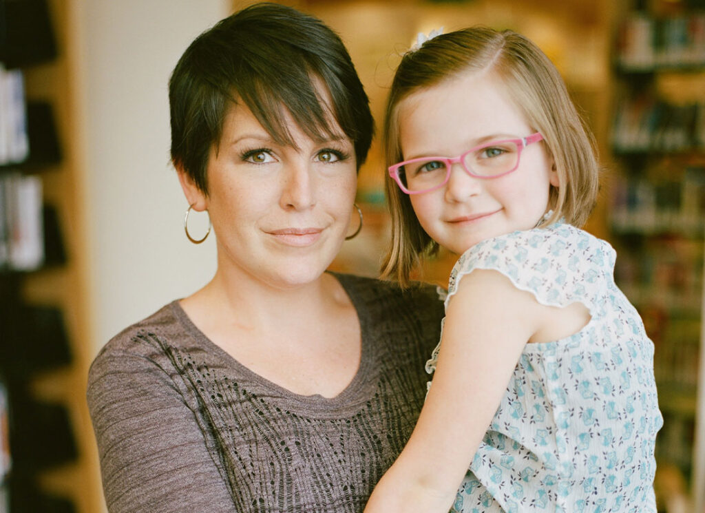 Head Start - Reach-Up Head Start